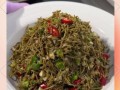 菱角怎么吃_菱角的做法大全