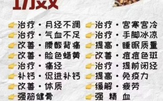 正宗阿胶糕怎么做_阿胶糕做法步骤详解