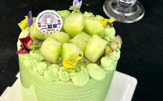 糖霜蛋糕怎么做_糖霜蛋糕保存多久