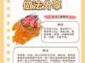 怎么用火锅底料做麻辣烫_麻辣烫底料怎么选
