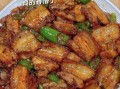五花肉片怎么炒好吃_五花肉片做法大全