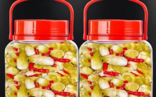 重庆泡菜怎么做最正宗_重庆泡菜最正宗的做法