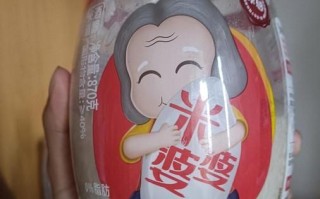 酒酿蛋丰胸是真的吗_酒酿蛋丰胸效果怎么样