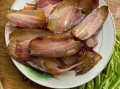 四川腊肉怎么保存_四川腊肉正宗做法