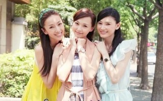 面包树上的女人剧情分集介绍_结局是什么