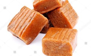 what_is_caramel_macchiato_how_to_make_caramel_macchiato