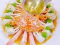 清蒸花蟹怎么蒸才鲜嫩_清蒸花蟹蒸多久
