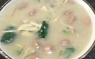 青岛甜沫怎么做_正宗甜沫图片长什么样