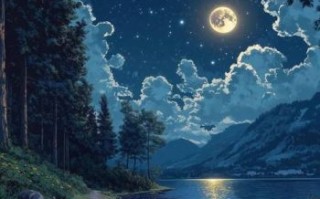 唯美图片哪里找_精美图片大全推荐