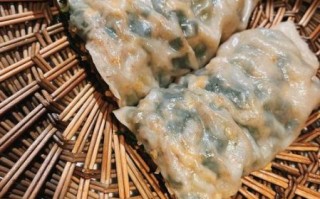 河南菜有哪些特色_河南菜为什么偏咸