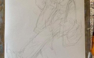 刘世宇多高_刘世宇真实身高是多少