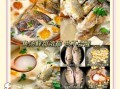 鲫鱼怎么炖汤好喝_鲫鱼汤去腥增鲜技巧
