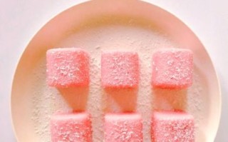 西瓜果冻怎么做_西瓜果冻做法大全