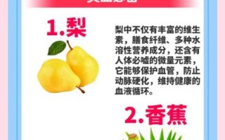 贫血吃什么水果补血最快_哪些水果补血效果最好