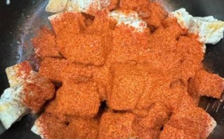 自制豆腐乳会中毒吗_自制豆腐乳注意事项