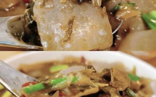 魔芋豆腐怎么做_魔芋豆腐的做法步骤