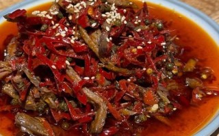 麻辣兔头最正宗的做法_四川兔头怎么做才够味