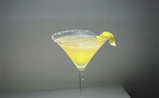 马天尼多少度_马天尼怎么喝