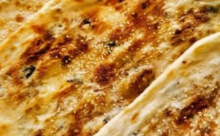 荆州锅盔学要多少钱_荆州锅盔培训学费多少