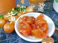 黄皮酱怎么做_正宗黄皮酱配方比例