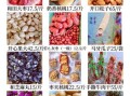 干果零食在哪批发_批发市场价格是多少