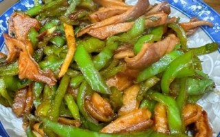 家常菜图片真实照片_如何拍出诱人效果