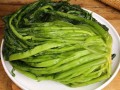 雪里蕻怎么腌制咸菜_雪里蕻咸菜腌制方法