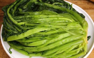 雪里蕻怎么腌制咸菜_雪里蕻咸菜腌制方法