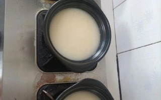 高汤块怎么做_高汤块可以保存多久 高汤块怎么做_高汤块可以保存多久