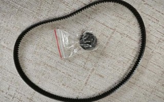 东菱面包机皮带怎么换_东菱面包机皮带型号对照