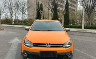 菠萝车女款价格_菠萝车女款值得买吗