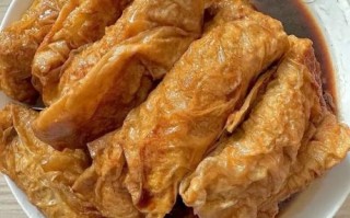 黄酱怎么做_黄酱的正宗做法