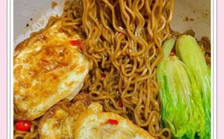 手工荞麦面条怎么做_荞麦面为什么易断