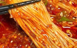 锡纸烧烤大全_锡纸烧烤怎么做才好吃 锡纸烧烤大全_锡纸烧烤怎么做才好吃