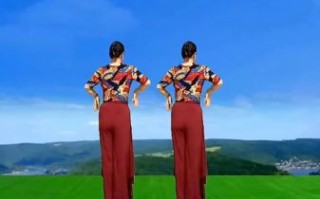 糖豆广场舞怎么下载_糖豆广场舞安装教程