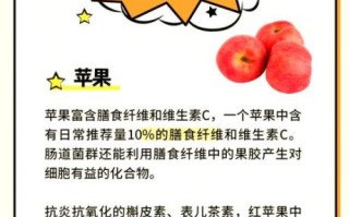 防癌抗癌食物有哪些_抗癌水果蔬菜排行榜