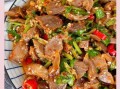 鸡胗怎么凉拌好吃_家常鸡胗凉拌做法大全