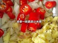 胡萝卜怎么炒好吃_胡萝卜炒几分钟才熟
