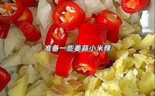胡萝卜怎么炒好吃_胡萝卜炒几分钟才熟