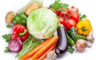 便秘吃什么蔬菜好_便秘吃什么蔬菜最快排便