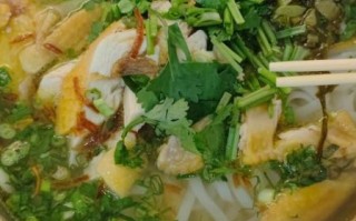 鸡肉粉怎么选_鸡肉粉适合什么人吃