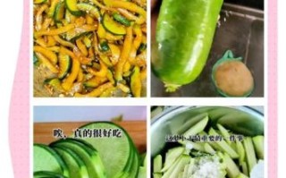 拌萝卜干咸菜怎么做_萝卜干咸菜保存多久