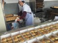黄桥烧饼怎么做_黄桥烧饼哪里最正宗