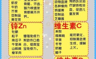 补血食谱有哪些_贫血吃什么最快补血