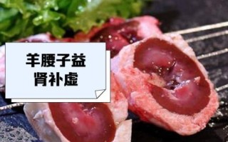 羊腰子是哪个部位_羊腰子怎么吃最补肾