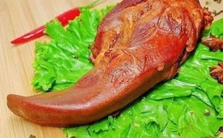 根据口条是什么意思_口条不好怎么练