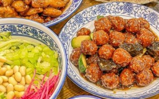 北京家常菜有哪些_怎么做才地道