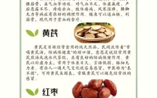 鳝鱼汤的功效与作用_鳝鱼汤怎么做最补气血