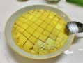 蒸芙蓉蛋怎么蒸才嫩滑_蒸芙蓉蛋的做法窍门