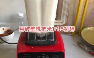 广东蒸肠粉怎么做_广东肠粉酱汁配方
